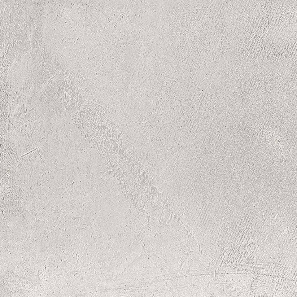 Progressive Perla Floor Tile NOW ONLY £17 PER M2!