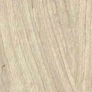 Padouk White - NOW ONLY £30 PER M2