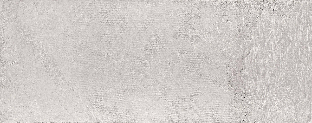 Progressive Perla Slim Wall Tile - NOW ONLY £17 PER M2!